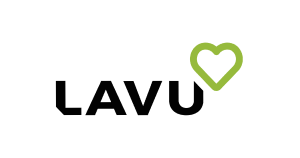Lavu - Portfolio Company - Aldrich Capital Partners