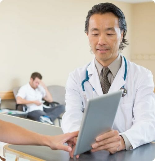 Rhythm Management Group - Portfolio Company - Aldrich Capital Partners